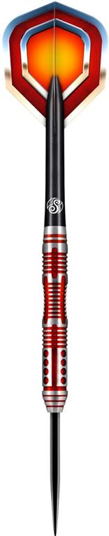 Shot Americana Route 66 80% Shot Americana Route 66 80% 25 Gram Kopen ...
