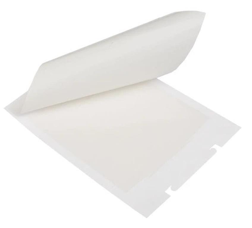 Zapi Zap Lijmval Muizen en Insecten 15 Cm x 21Cm Kopen | Overige