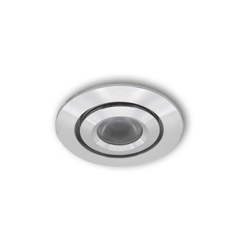 Led Verlichting Overkapping Mura Set 6 Kopen | Overige