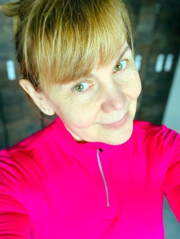 Lieve Gezellige Man van 50+ Die Contact Wil? | Vrouw Zoekt Man