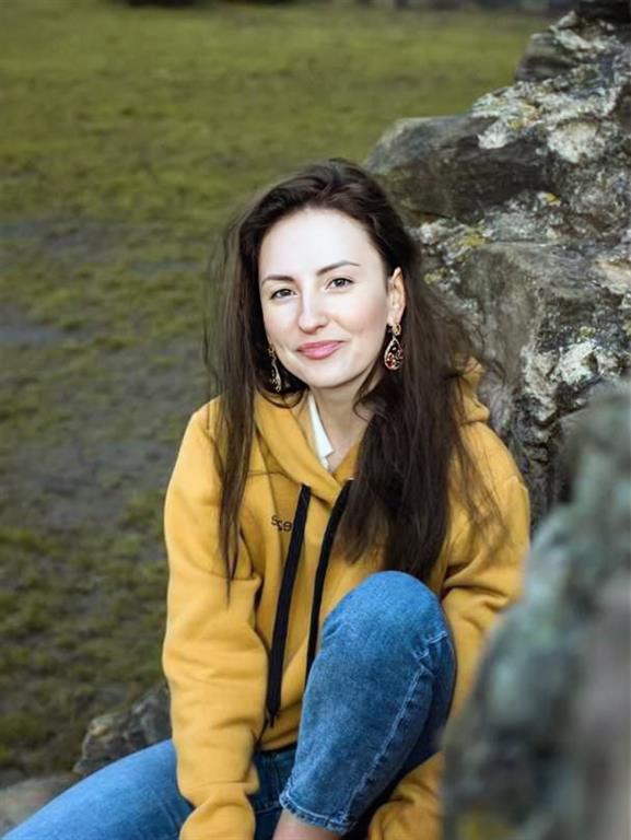 Ben Jij Ook Nog Steeds Alleen? | Vrouw Zoekt Man