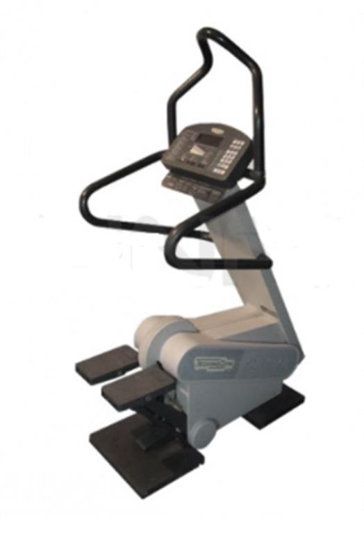 Technogym Stepper | XT PRO 600 | Stepper | Kopen | Fitness
