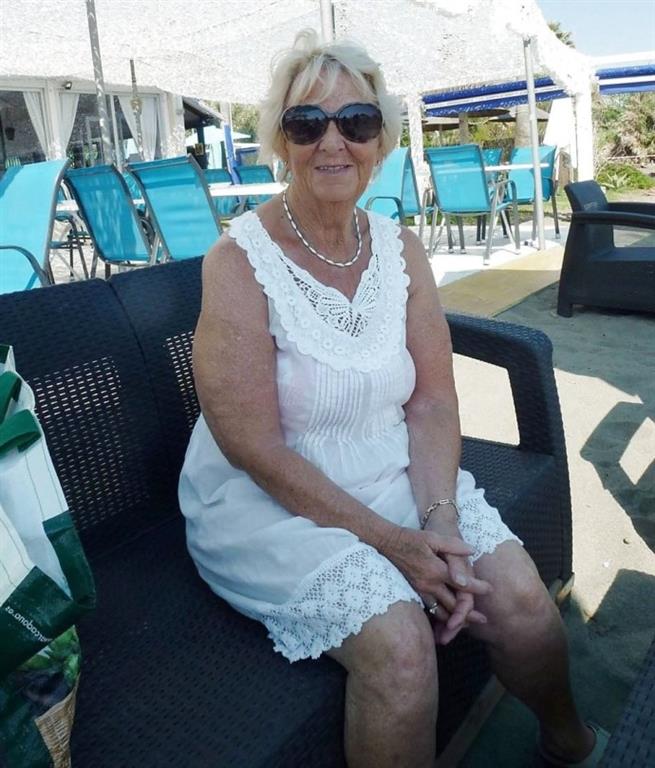 Wie Voelt Zich Ook Eenzaam? | Vrouw Zoekt Man