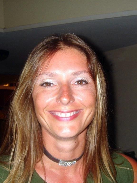 Leuke Man Gezocht | Vrouw Zoekt Man