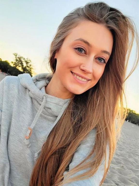 Op Zoek Naar een Leuke Man | Vrouw Zoekt Man