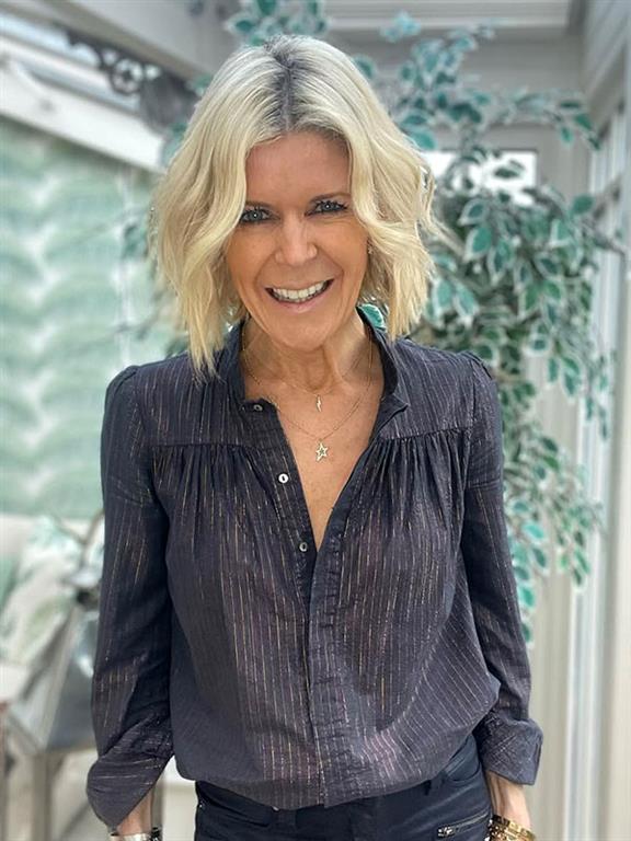 Ben Jij Die Leuke Man? | Vrouw Zoekt Man