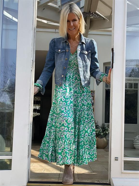 Ben Jij Die Leuke Man? | Vrouw Zoekt Man