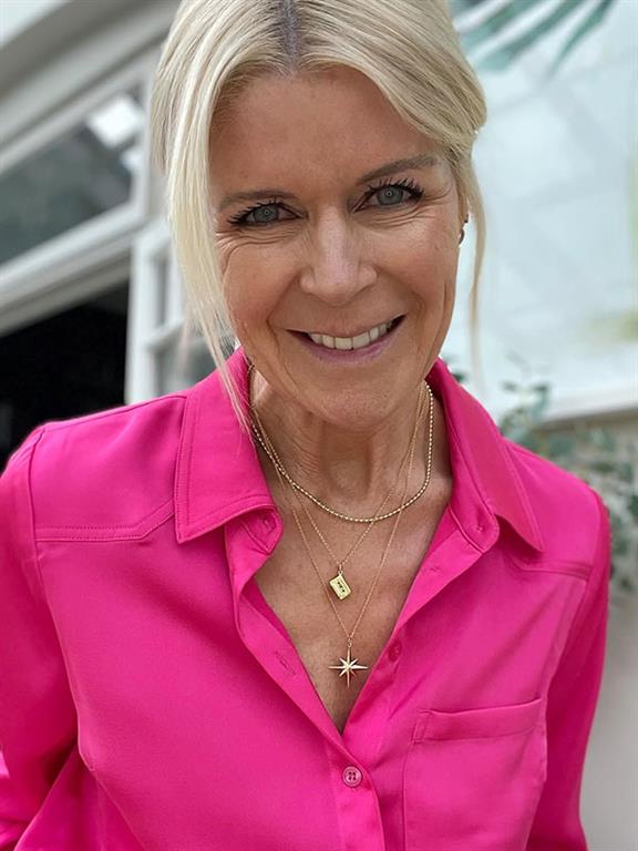 Ben Jij Die Leuke Man? | Vrouw Zoekt Man