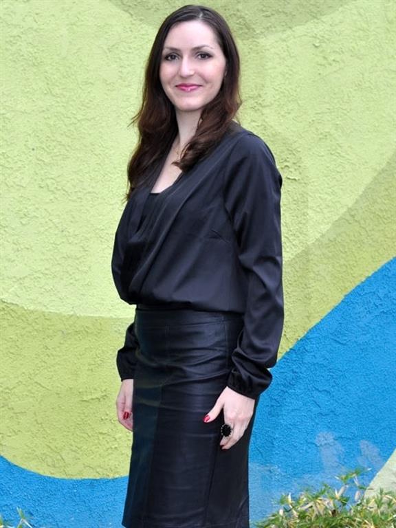 Welke Leuke Man Wil Kennismaken? | Vrouw Zoekt Man