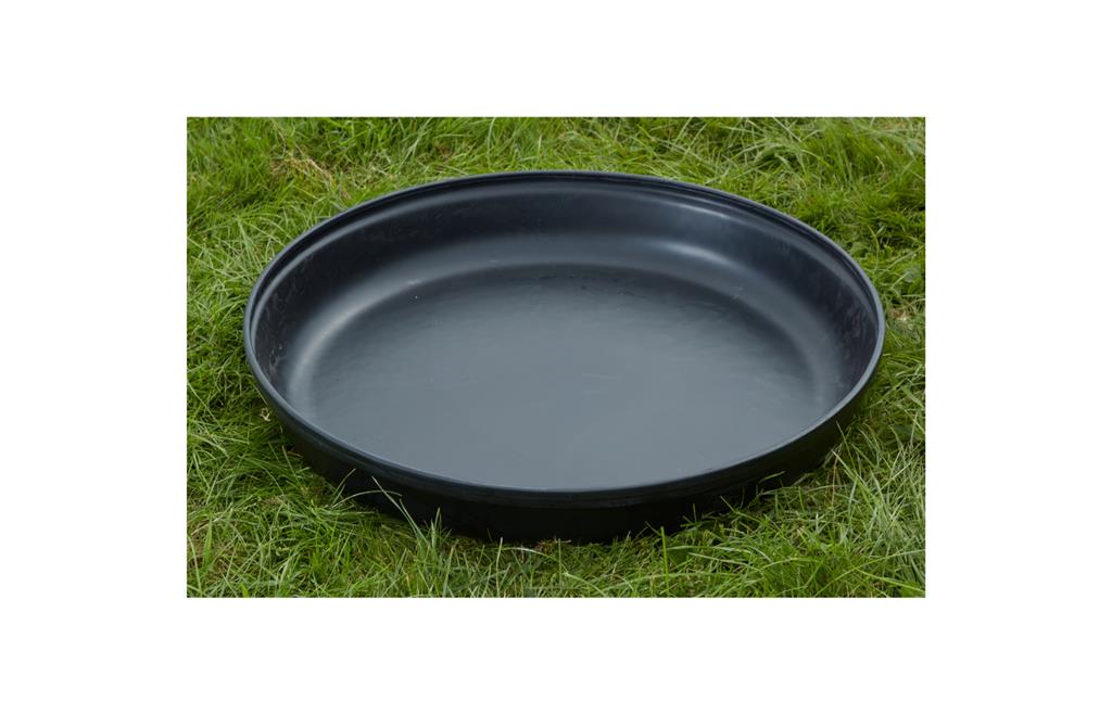 Ontdektafel - Deep Spot Tuff Tray Kopen | Overige