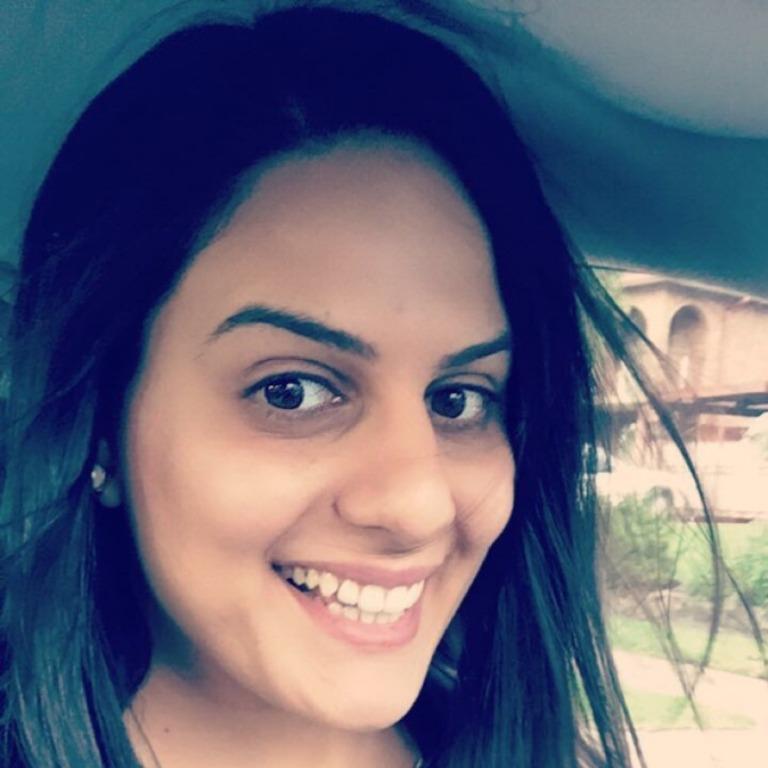 Geef Jij Me Liefde? Kook Ik Lekker voor Je! | Vrouw Zoekt Man