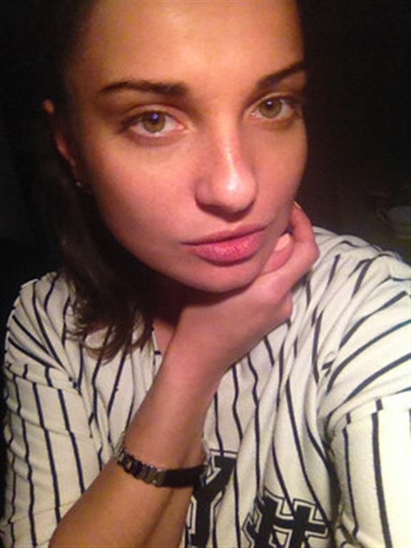 Ik Zoek Leuke Man Die van Pit Houden Kom Lezen | Vrouw Zoekt Man