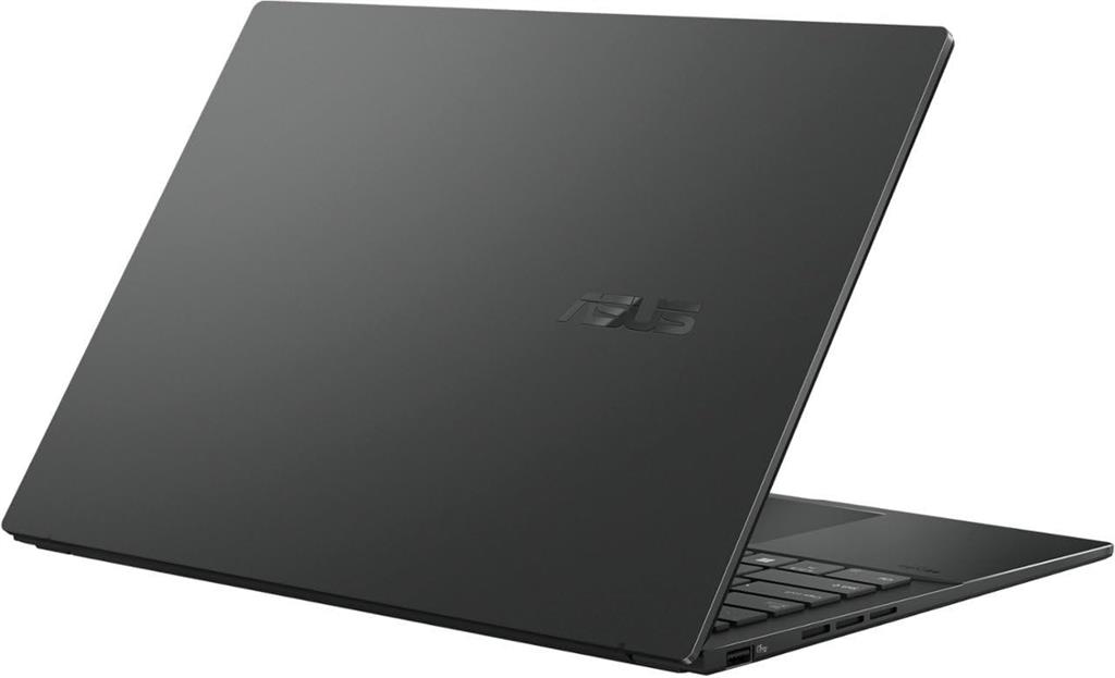 Asus Zenbook Q415MA-U5512 - Intel Core Ultra 5 125H - 8GB - 512GB SSD ...