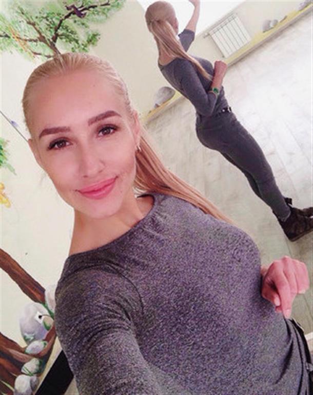 Ik Zoek een Lieve Man en Papa | Vrouw Zoekt Man