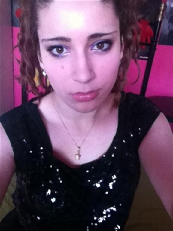 Het Enige Wat Ik Nog MIs, Is Jou in Mijn Leven! | Vrouw Zoekt Man