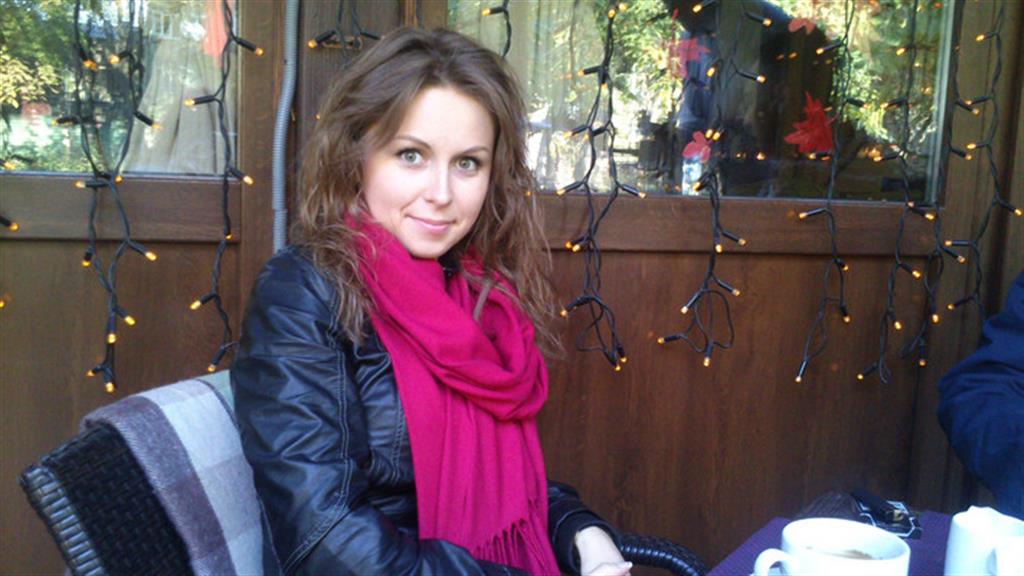 Eerlijk, Spontaan en Lief. Wie Zoekt Dit? | Vrouw Zoekt Man