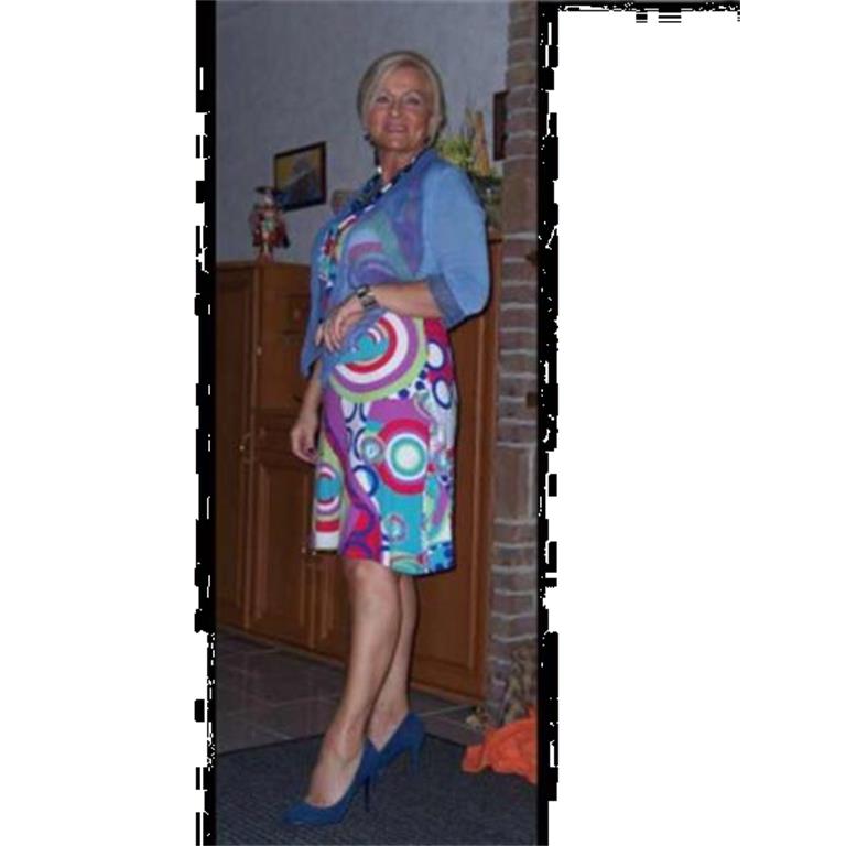 Partner voor Langdurige Relatie Gezocht | Vrouw Zoekt Man