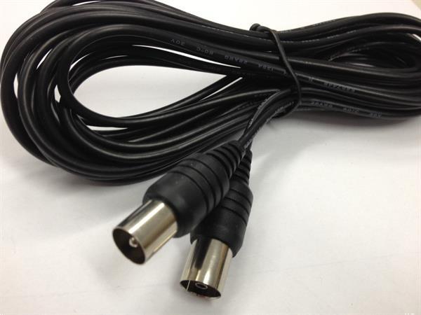 Humax 5200c / Wifi Stick / Kabels / Boekje Kopen | Harddiskrecorders