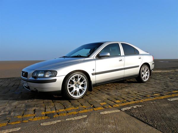 16 Inch Volvo V70 S60 S70 S80 V50 C70 Velgen Bande Kopen | Banden en Velgen