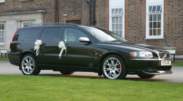 16 Inch Volvo V70 S60 S70 S80 V50 C70 Velgen Bande Kopen | Banden en Velgen
