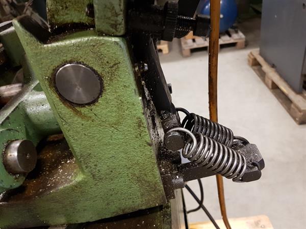 BEWO CPO 315 LT voor RVS Leunig Railing Trappen Lampen Kooi ...