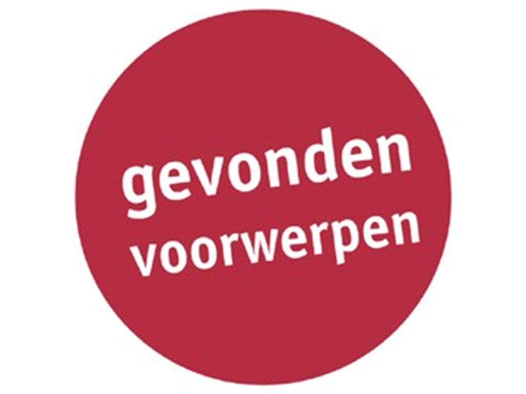 Tweedehands Spullen Kopen | Overige Boeken