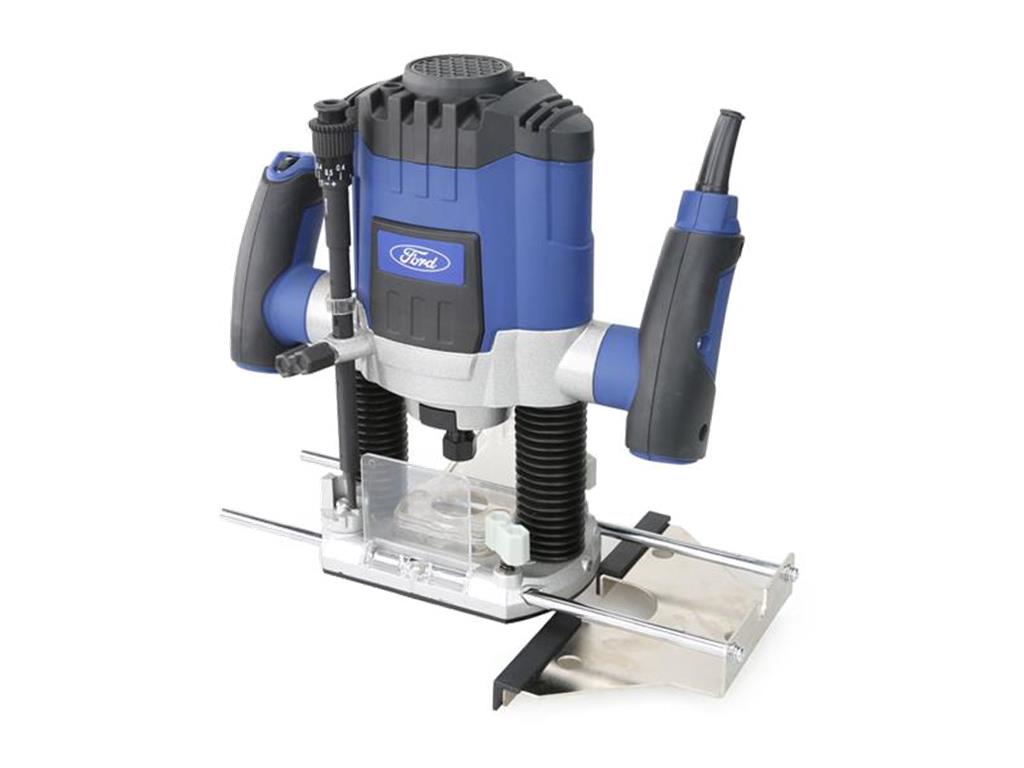 FX1-120 Boven-Frees Machine 1200W Kopen | Gereedschappen en Machines