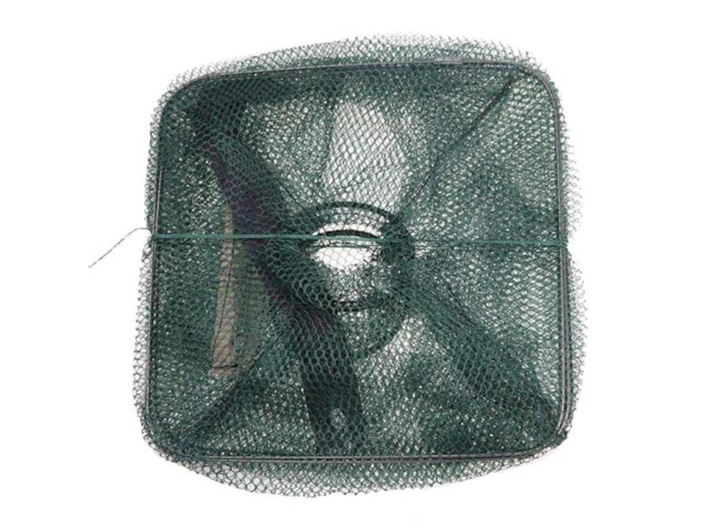 Fuik voor Vangen van Kreeft Krab Vis Etc Kopen | Vissport