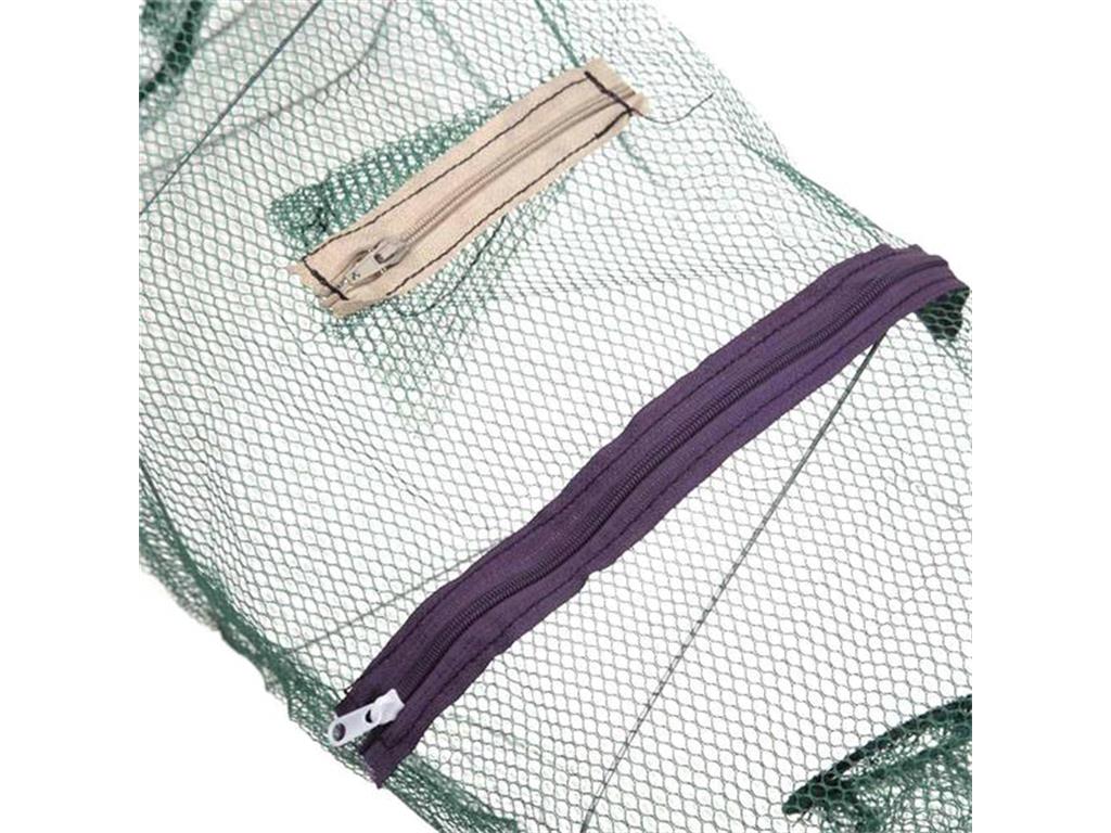 Fuik voor Vangen van Kreeft Krab Vis Etc Kopen | Vissport