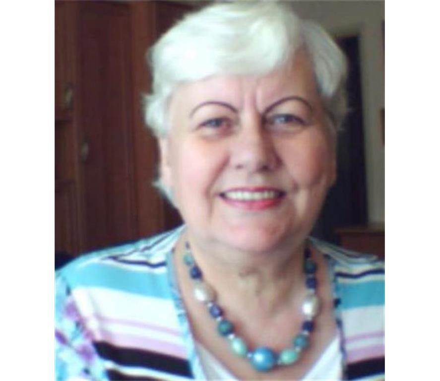 Leuke Man voor Onze Oma Annie | Vrouw Zoekt Man