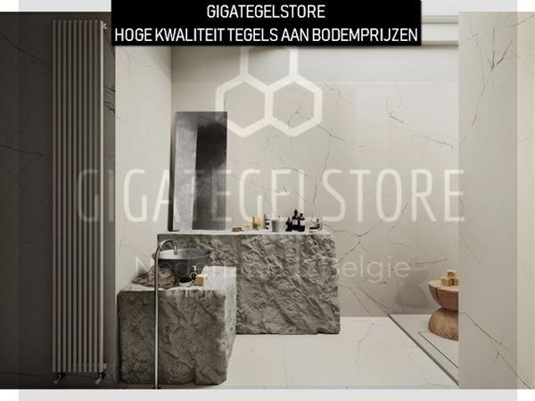 Goedkope Keramische TerrasTegels TuinTegels Eerste Keus Va € Kopen ...