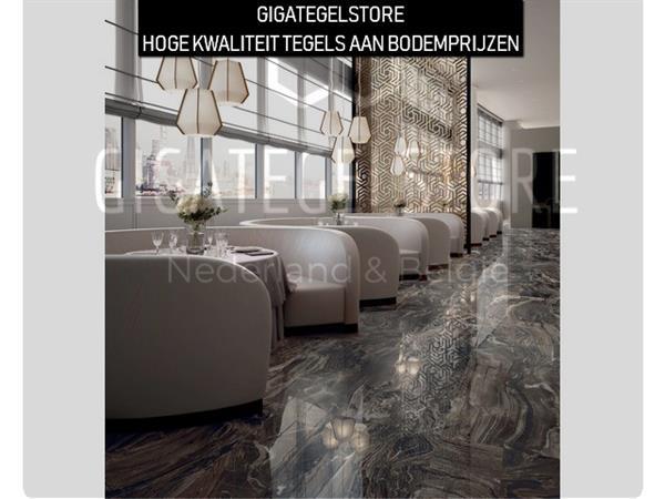Goedkope Keramische TerrasTegels TuinTegels Eerste Keus Va € Kopen ...