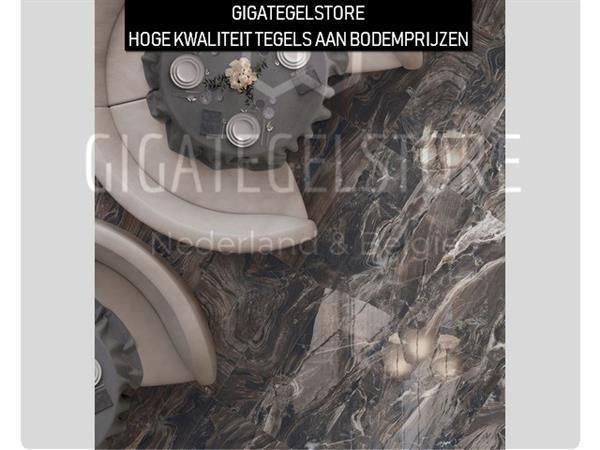 Goedkope Keramische TerrasTegels TuinTegels Eerste Keus Va € Kopen ...
