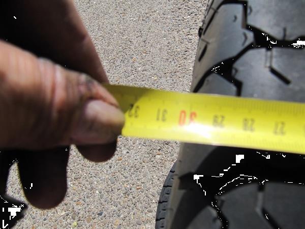 Thomas / Bobcat Brede Banden voor Sloopwerkzaamheden Kopen | Wielen