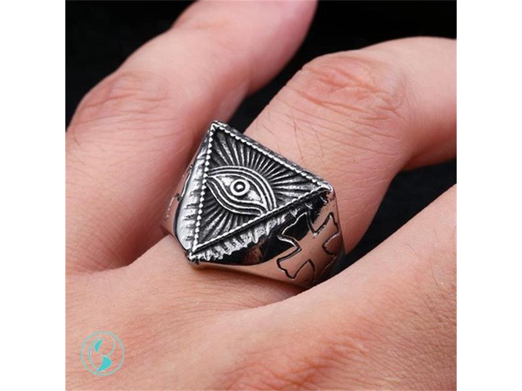 Magic Ring With Powers For Money +27737053600 Kopen | Kleding en ...