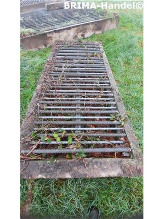 VeeRoosters Roosters wegRoosters betonRoosters wildRoosters Kopen | Overige