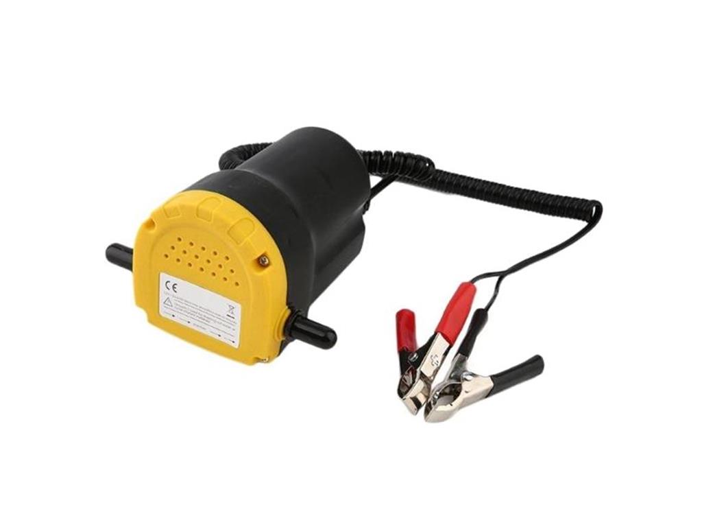 Oliepomp Extractor 12 Volt Kopen | Auto Gereedschap