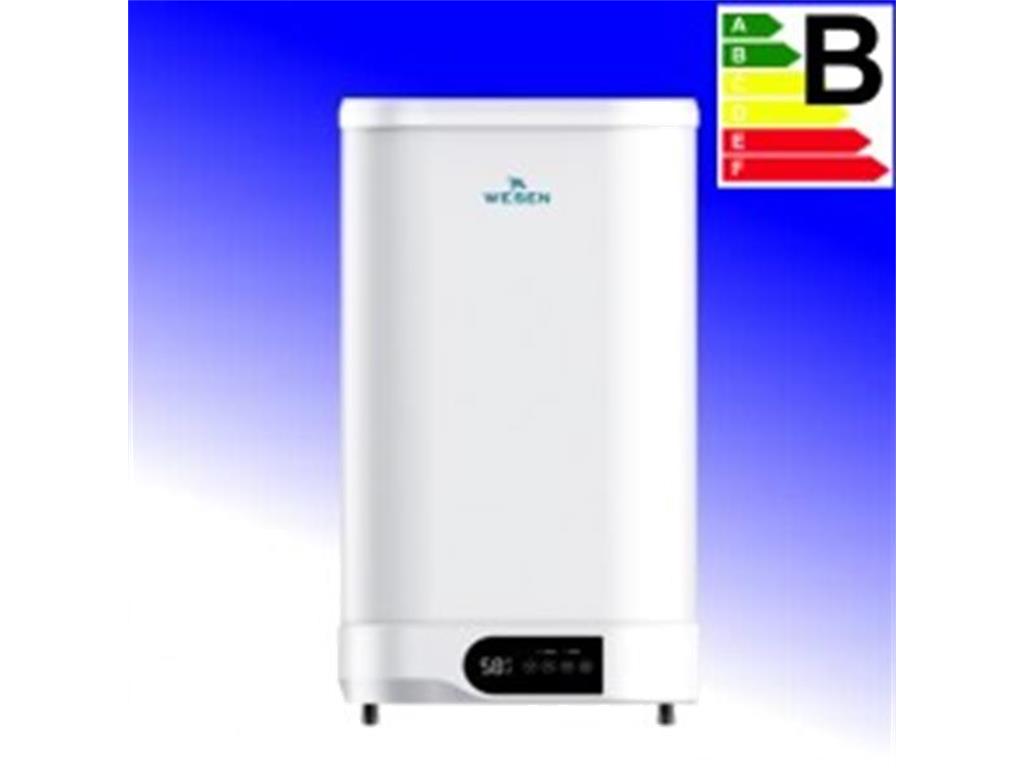 Elektrische Boiler 80 Liter Wesen ECO SMART Kopen | Geisers en Boilers
