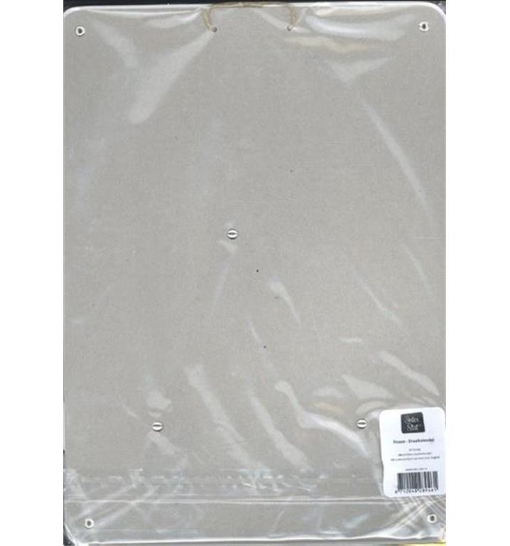 Frozen*Frozen Draaidoor Kalender - Elsa - Anna - Ophangbaar Kopen | Overige