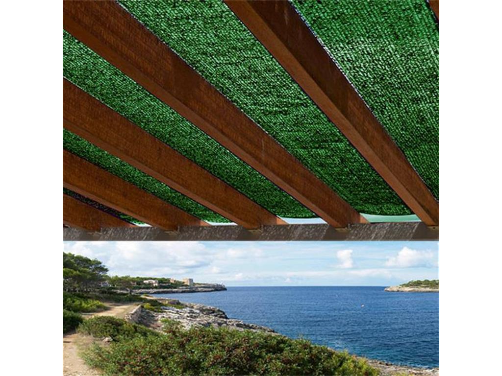 Kunsthaag Laurier Venice op Rol 1×3 Meter Kopen | Tuindecoratie