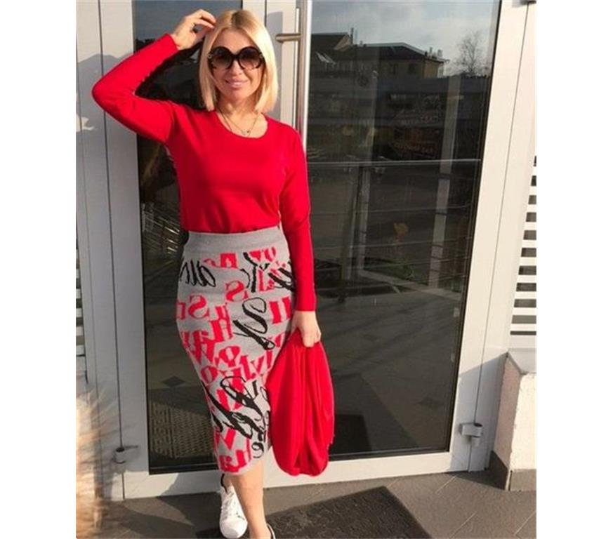 37jarige Vrouw Zoekt Contact met Leuke Man | Vrouw Zoekt Man