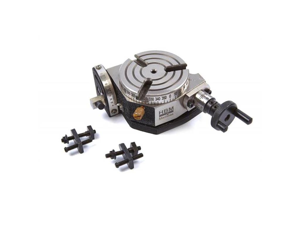 RUBENCO 75 Mm Kantelbare Verdeeltafel met Opspanset Kopen | Onderdelen ...