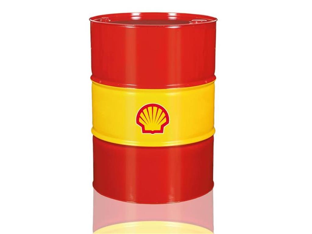 Shell Rotella DD+ 40 20 Liter Kopen | Accessoires en Onderhoud