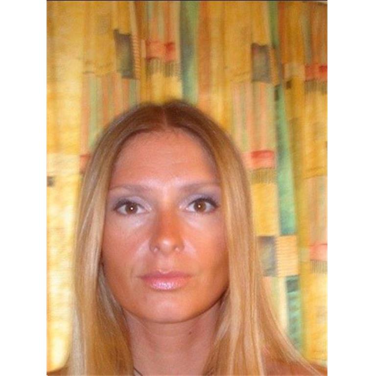 Leuke Man Gezocht | Vrouw Zoekt Man