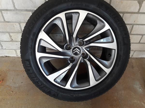 Aluminium Velgen met Banden Kopen | Banden en Velgen