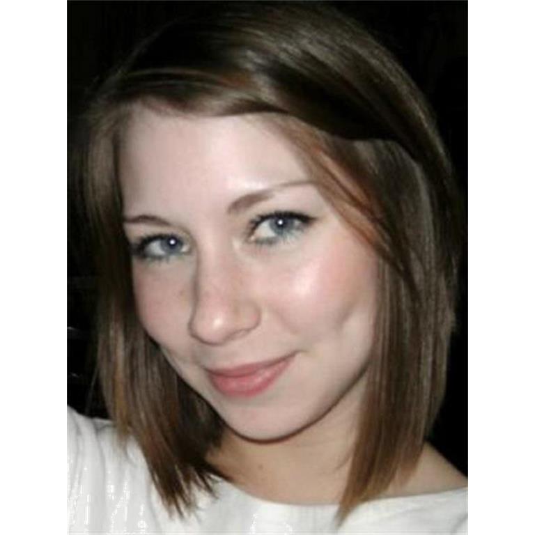 Leuke Man Gezocht! | Vrouw Zoekt Man