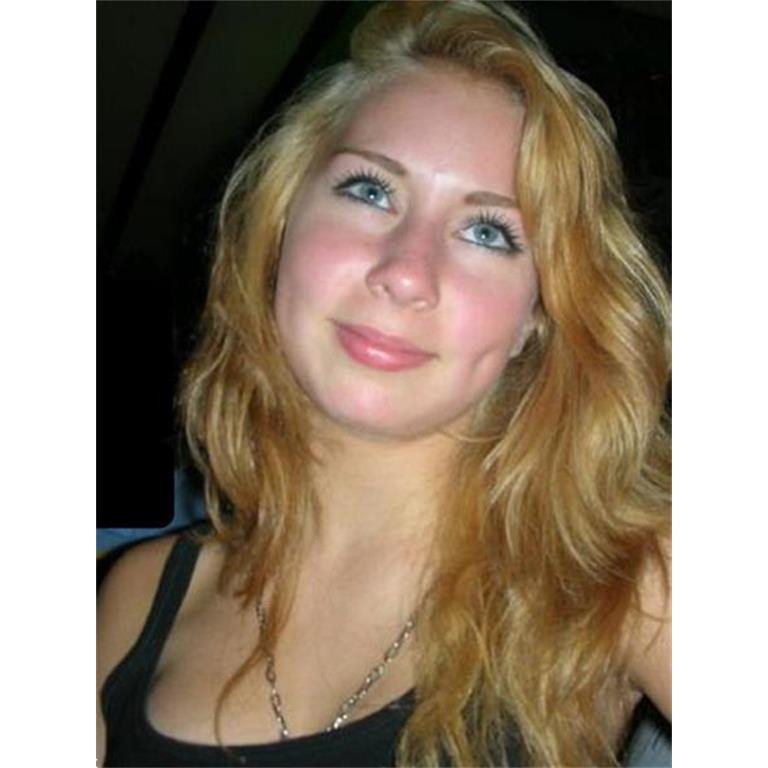 Leuke Man Gezocht! | Vrouw Zoekt Man