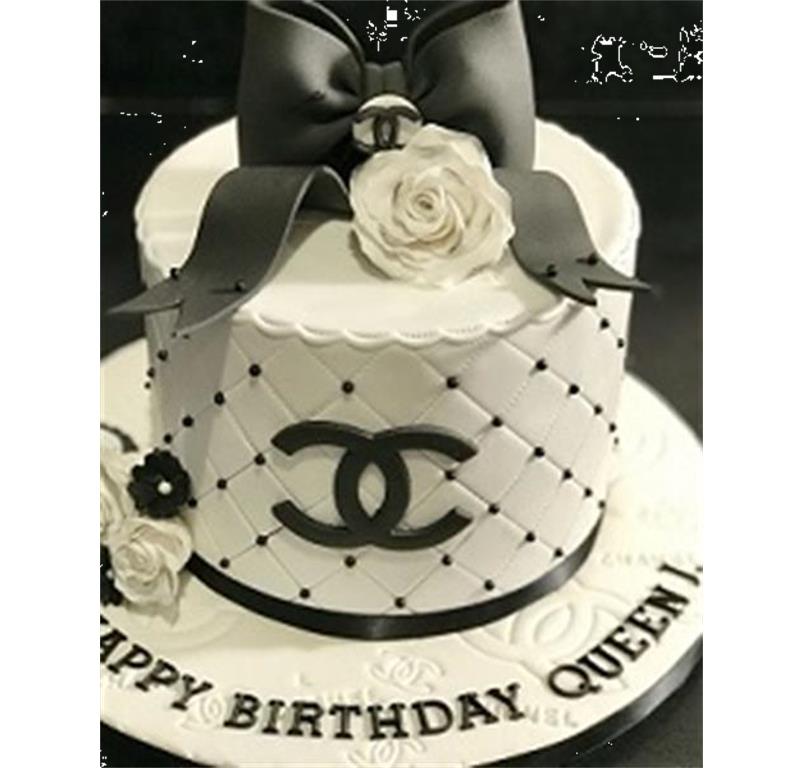 Welke Lieve Man Wil Mijn Dochter Ontmaagden? | Vrouw Zoekt Mannelijke ...