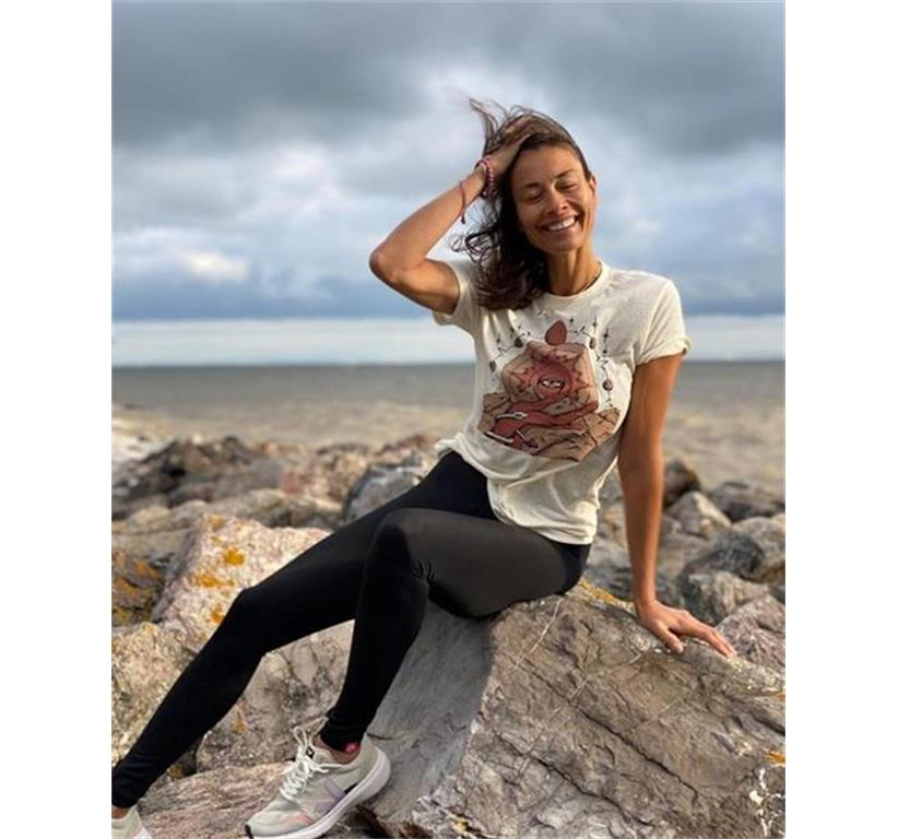 Ben Jij de Liefste Man van de Wereld? | Vrouw Zoekt Man