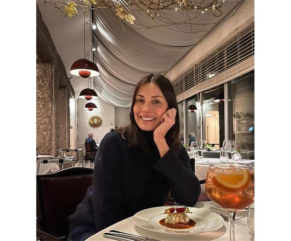 Ben Jij de Liefste Man van de Wereld? | Vrouw Zoekt Man